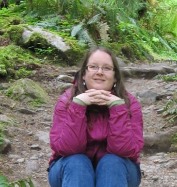 Dr. Jessica Kissinger receives Fulbright Global Scholar Award ...