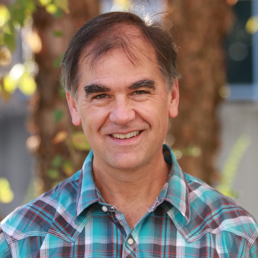 Faculty - Institute of Bioinformatics