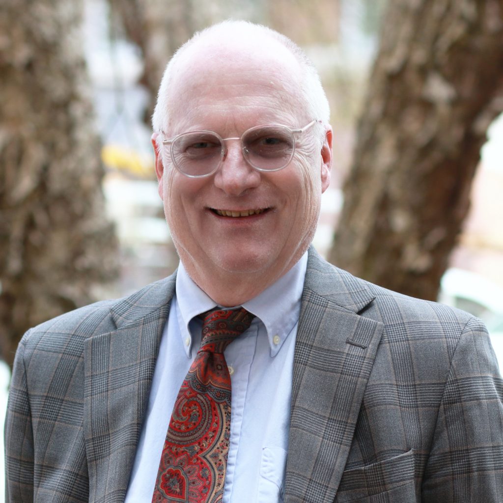 Faculty - Institute of Bioinformatics