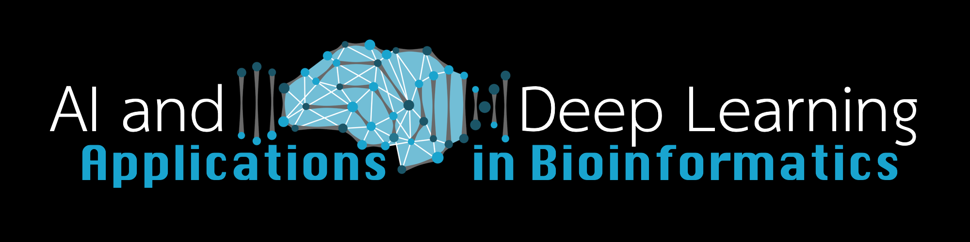 Institute of Bioinformatics (IOB) overview, Office of Research, UGA